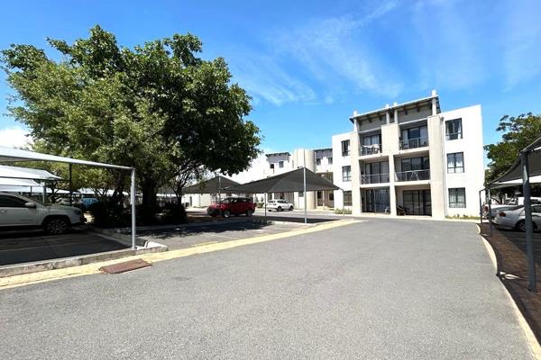 Burgundy Estate Property : Property and houses for sale in Burgundy ...