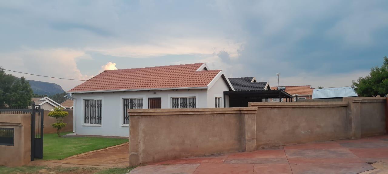 Mahube Valley Property : Property and houses for sale in Mahube Valley ...