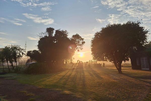 Farms for sale in Rayton : Rayton Property : Property24.com - Page 2