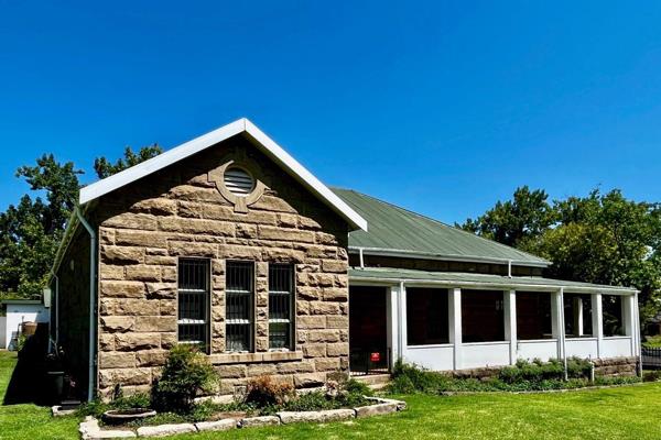 Property and houses for sale in Reitz : Reitz Property : Property24.com ...