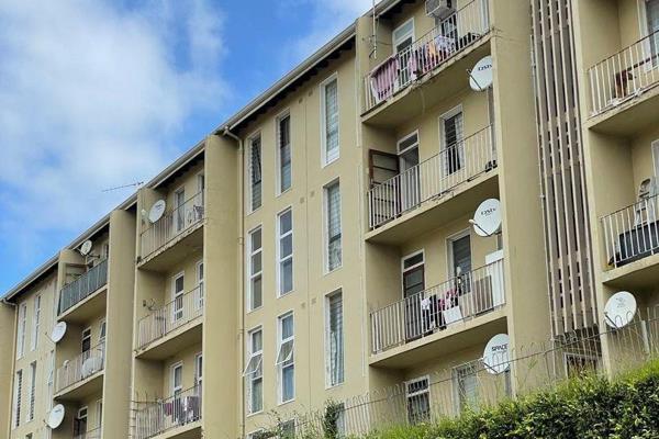 New Germany Property : Apartments / flats to rent in New Germany ...