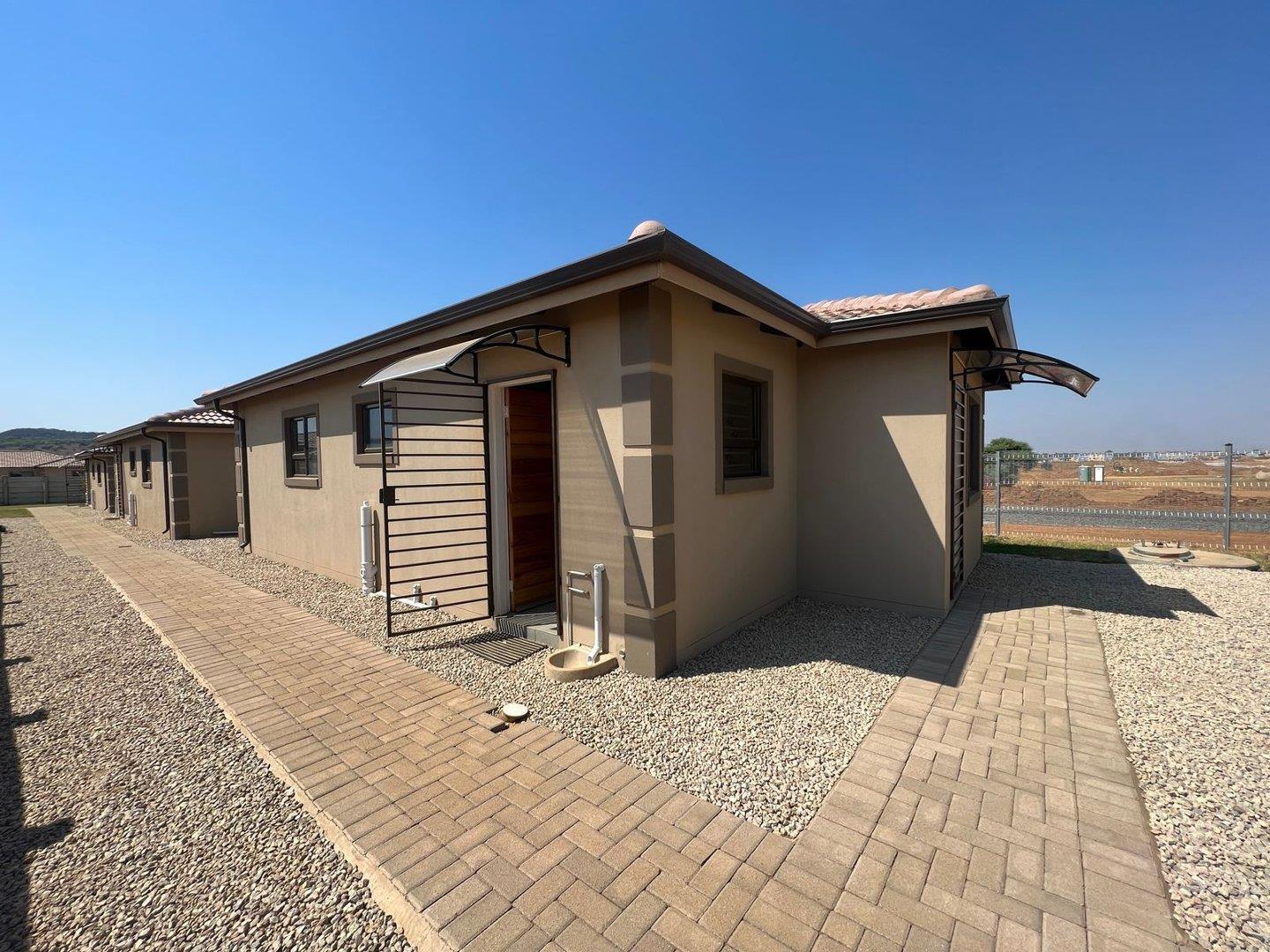Sebokeng Zone 17 Property : Property and houses for sale in Sebokeng ...
