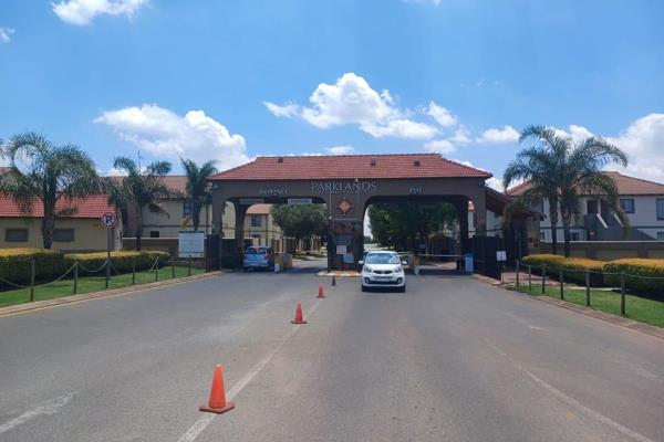 Parkrand Property : Property and houses for sale in Parkrand ...