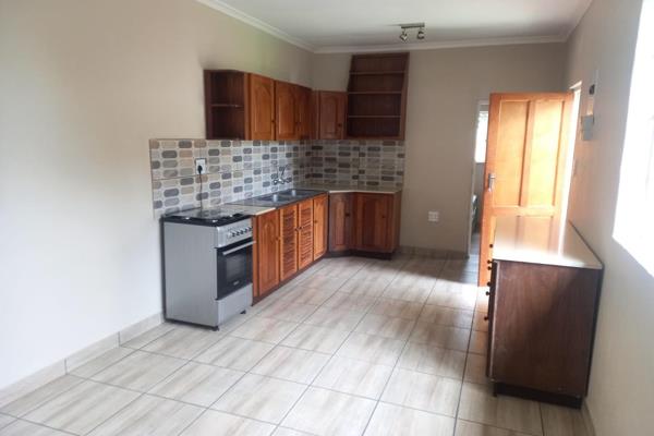 Westdene, Johannesburg Property : Property and houses to rent in ...