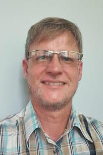 Estate Agency profile for Aida Properties