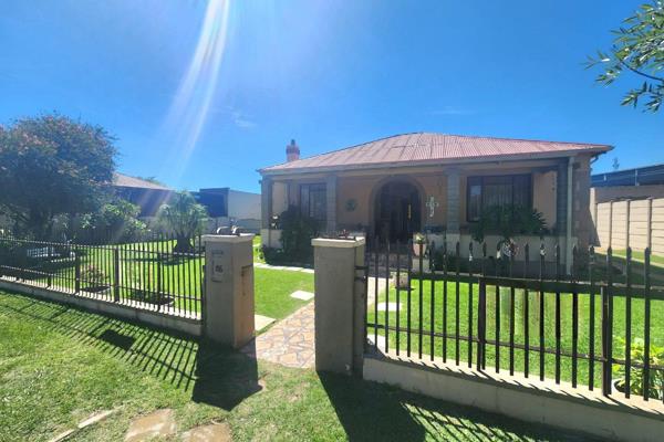 Property And Houses For Sale In Randfontein Randfontein Property 4213