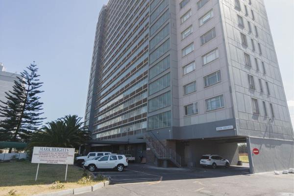 Apartments / flats for sale in Goodwood : Goodwood Property ...