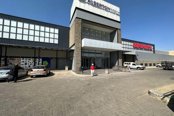 New Redruth Property : Property and houses to rent in New Redruth ...