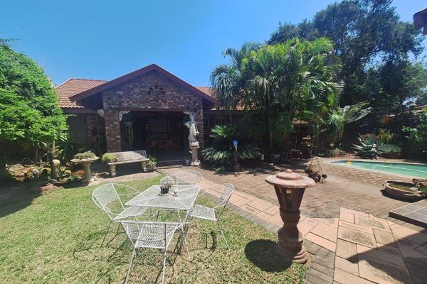 Property and houses for sale in Rustenburg : Rustenburg Property ...
