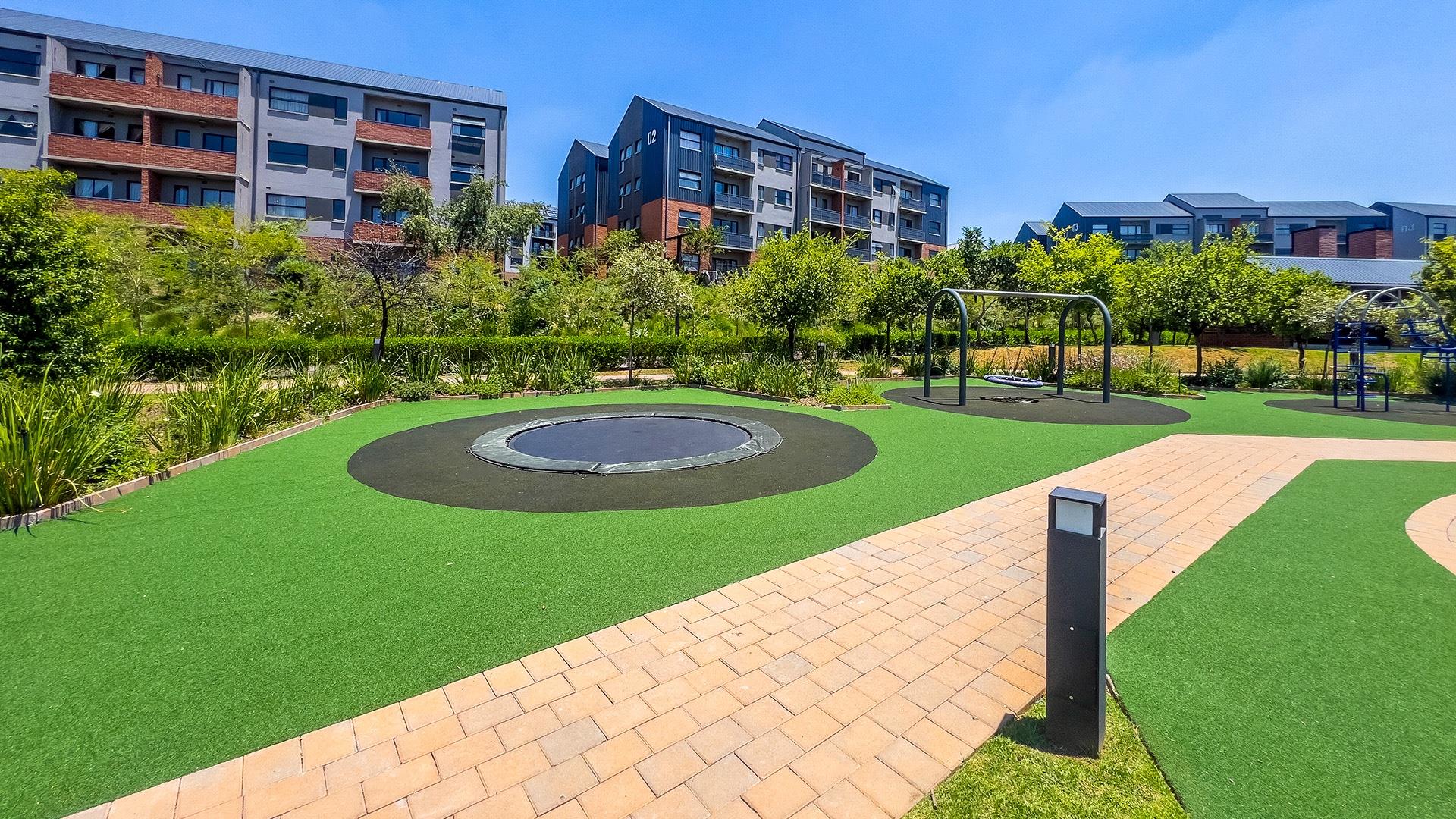 Riversands Property : Apartments / flats to rent in Riversands ...