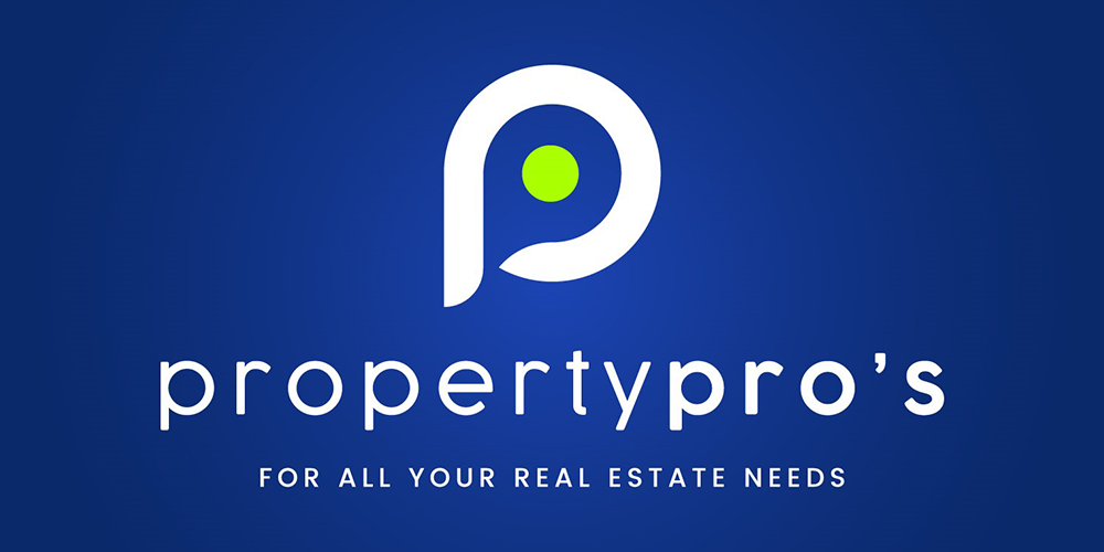 Estate Agency profile for Property Pros North