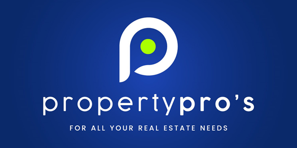 Property for sale by Property Pro's North