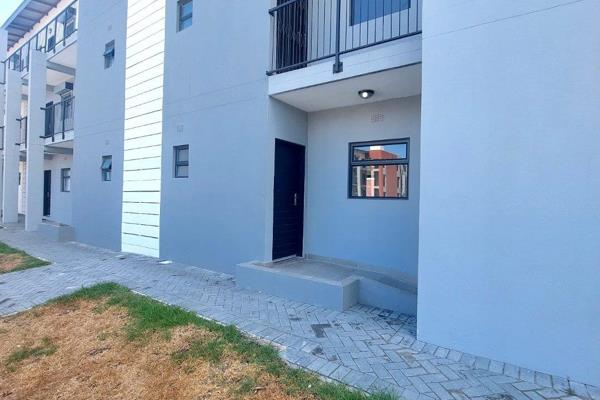Property and houses to rent in Blue Downs : Blue Downs Property ...