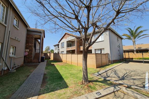 Pierre Van Ryneveld Property : Apartments / flats to rent in Pierre Van ...