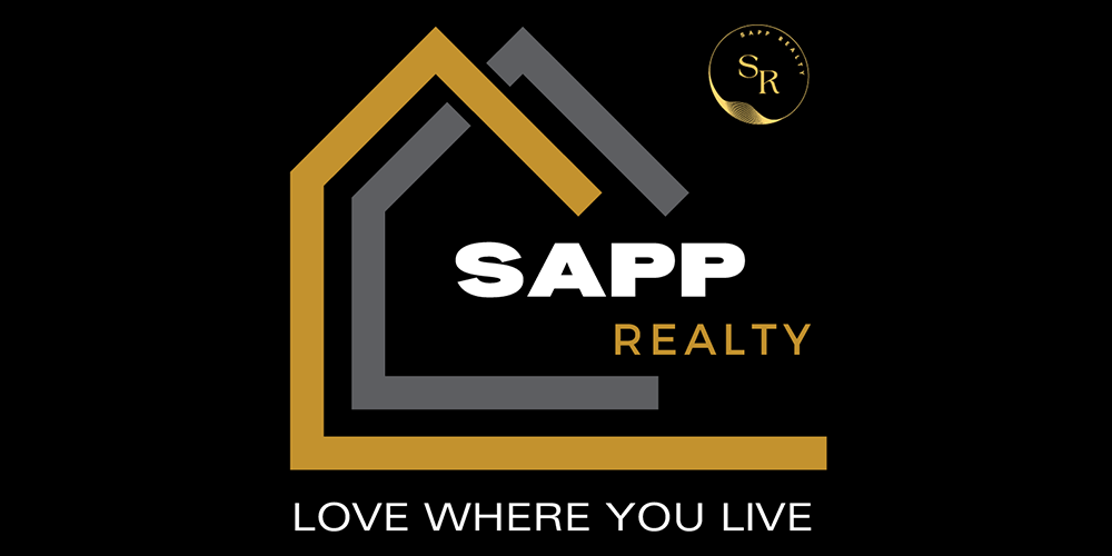 Estate Agency profile for Sapp Realty