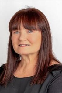 Estate Agency profile for Ennik Estates Johannesburg