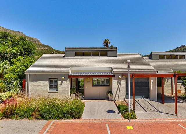 Retire in style | 8 retirement property options from R1.75 million in ...