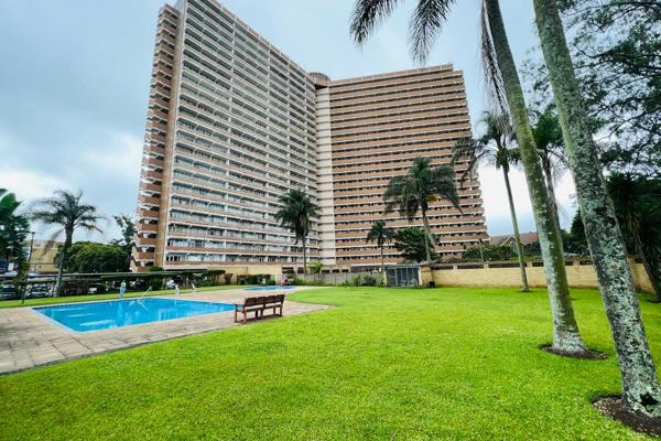 Apartments / flats for sale in Pinetown : Pinetown Property ...