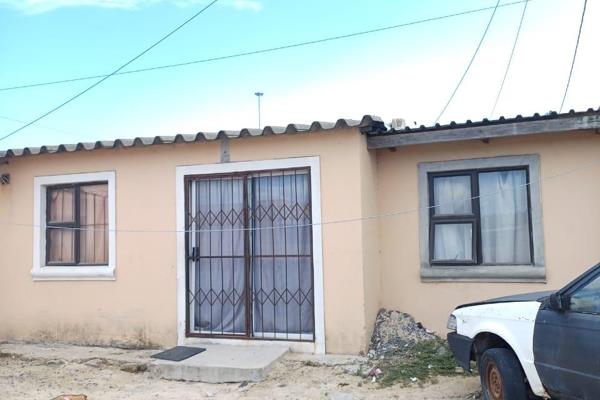 Kuyasa Property : Property and houses for sale in Kuyasa : Property24.com