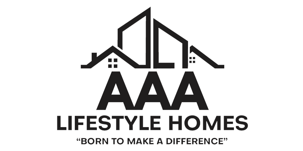 Estate Agency profile for Aaa Lifestyle Homes