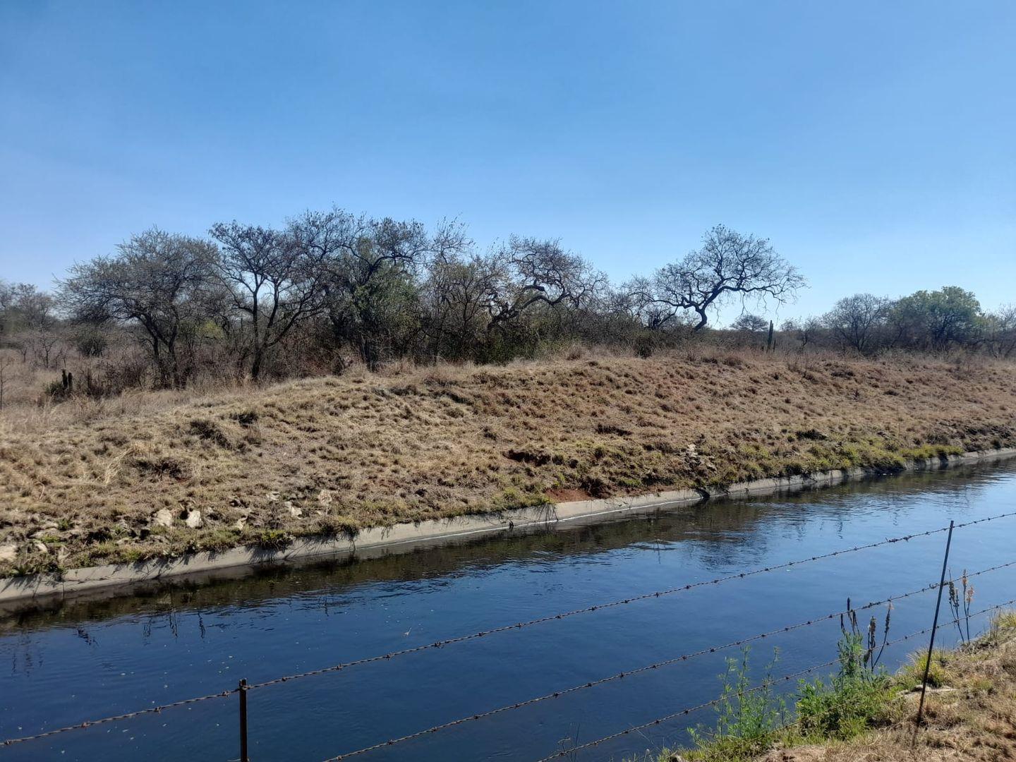 Property and houses for sale in Groblersdal, Limpopo : Groblersdal ...