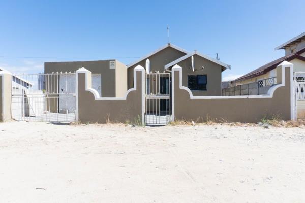 Ilitha Park Property : Property and houses for sale in Ilitha Park ...