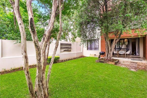 Bryanston Property : Property and houses for sale in Bryanston ...