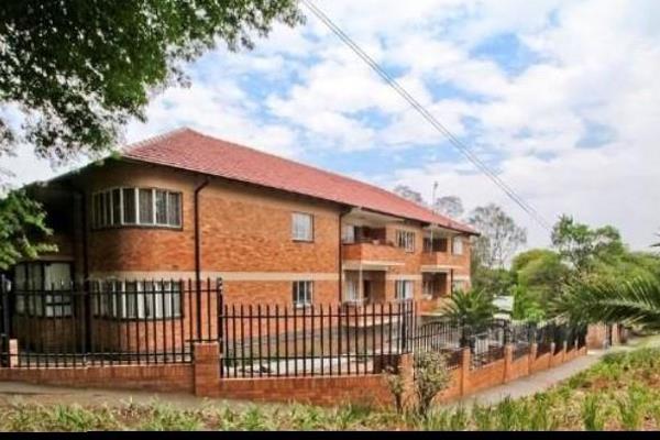 Cyrildene Property : Apartments / flats for sale in Cyrildene ...