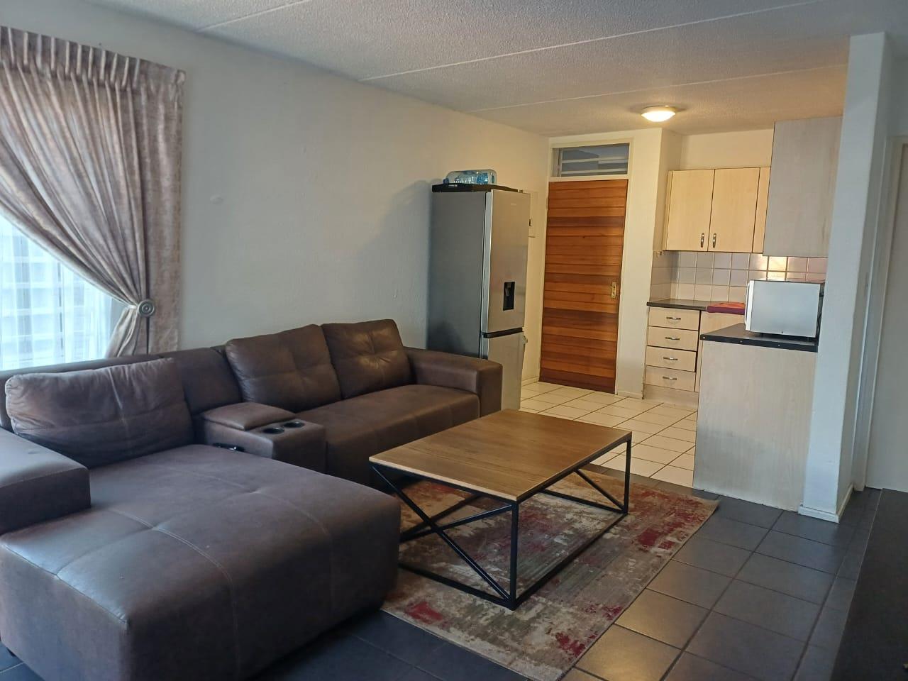 Westdene, Johannesburg Property : Property and houses to rent in ...