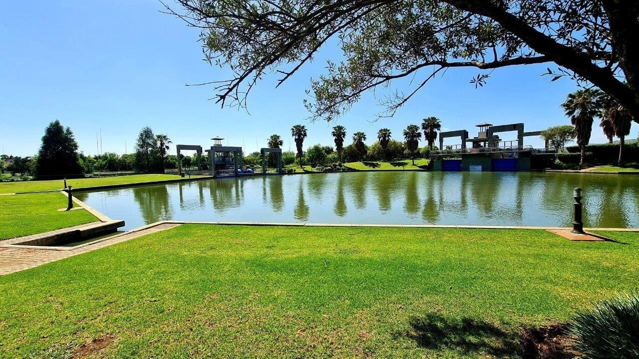 Broederstroom Property : Property and houses for sale in Broederstroom ...