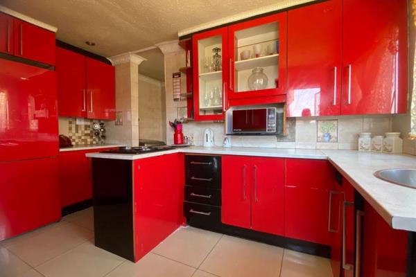 Sebokeng Zone 10 Property : Property and houses for sale in Sebokeng ...
