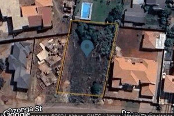 Lady Selborne Property : Property and houses for sale in Lady Selborne ...