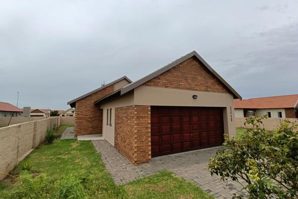 Waterkloof Hill Estate Property : Property and houses for sale in ... Waterkloof Hill Estate Property : Property and houses for sale in ...
