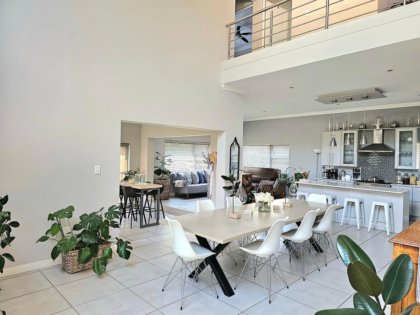 Constantia Park Property : Property and houses for sale in Constantia ...