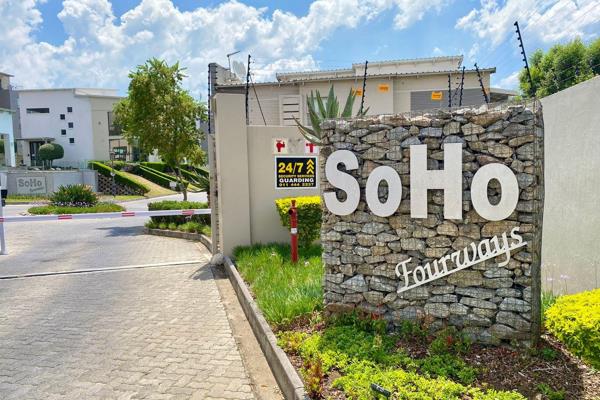 Fourways Property : Property and houses for sale in Fourways ...