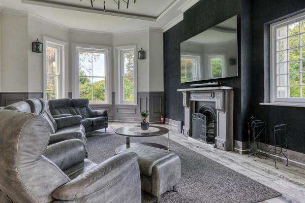 Ferness Estate Property : Property and houses for sale in Ferness ...