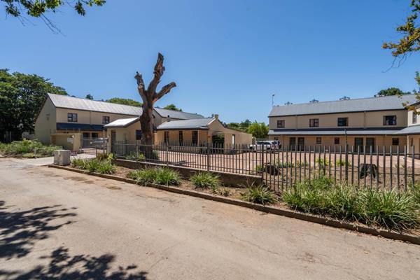 Property and houses for sale in Grahamstown : Grahamstown Property ...