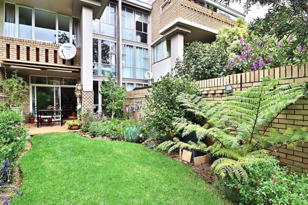 Blackheath Property : Property and houses for sale in Blackheath ...