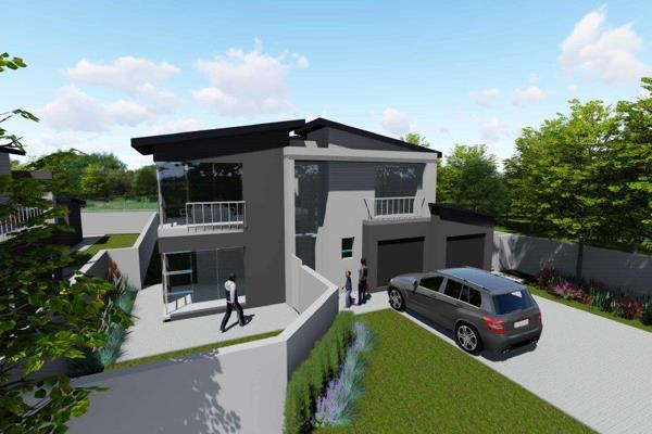 Dream Life Properties