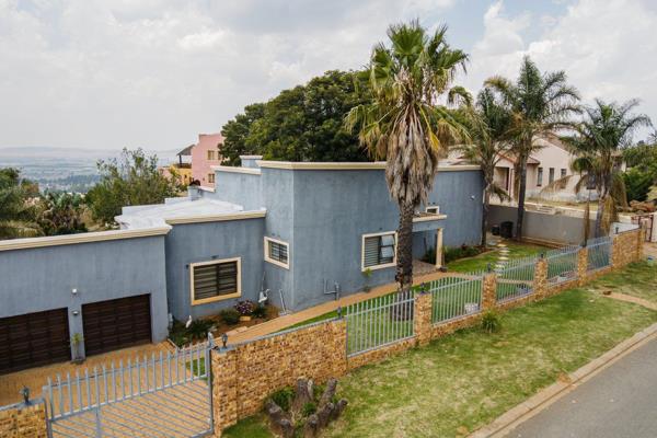 Naturena Property : Houses to rent in Naturena : Property24.com