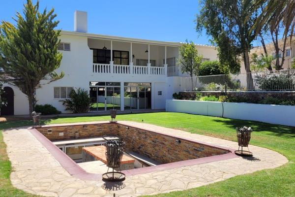 Houses for sale in Springbok : Springbok Property : Property24.com