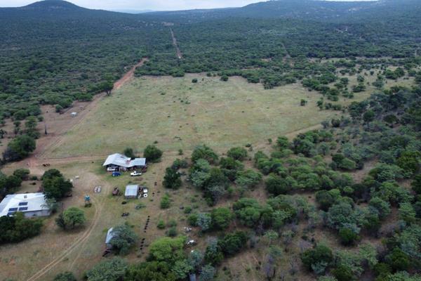 Lehurutshe Property : Property and houses for sale in Lehurutshe ...