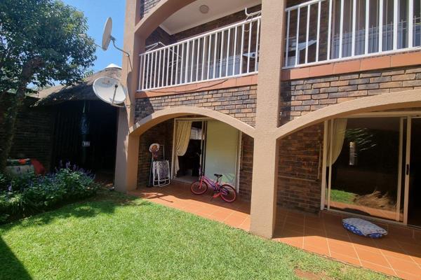 Roodekrans, Roodepoort Property : Property and houses for sale in ...