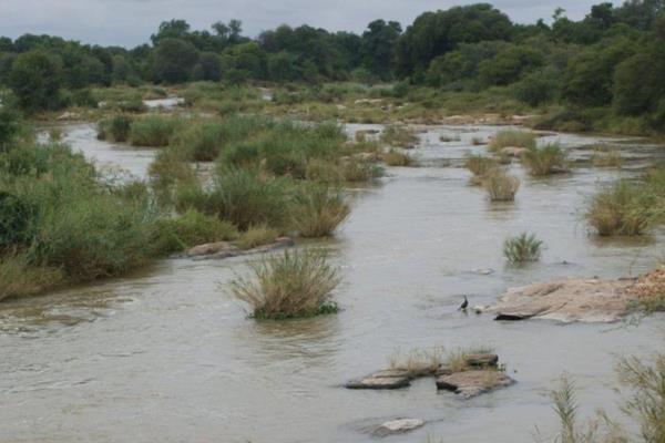 Property and houses for sale in Mokopane : Mokopane Property ...