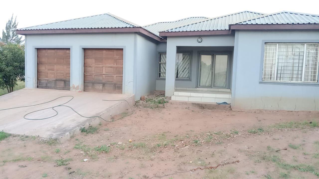 Tswinga Property : Property and houses for sale in Tswinga : Property24.com