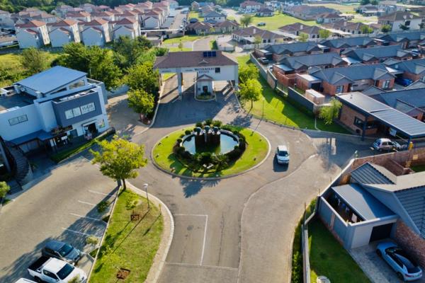 Waterberry Estate Property : Property and houses for sale in Waterberry ...