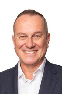 6 Bedroom House for Sale in Atlantic Beach Golf Estate