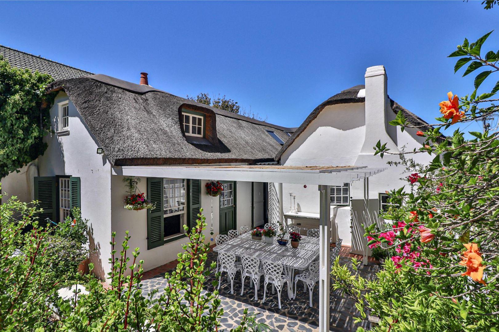 Wynberg Upper Property : Property and houses for sale in Wynberg Upper ...