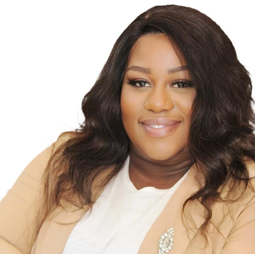 Agent profile for Lerato Mnguni