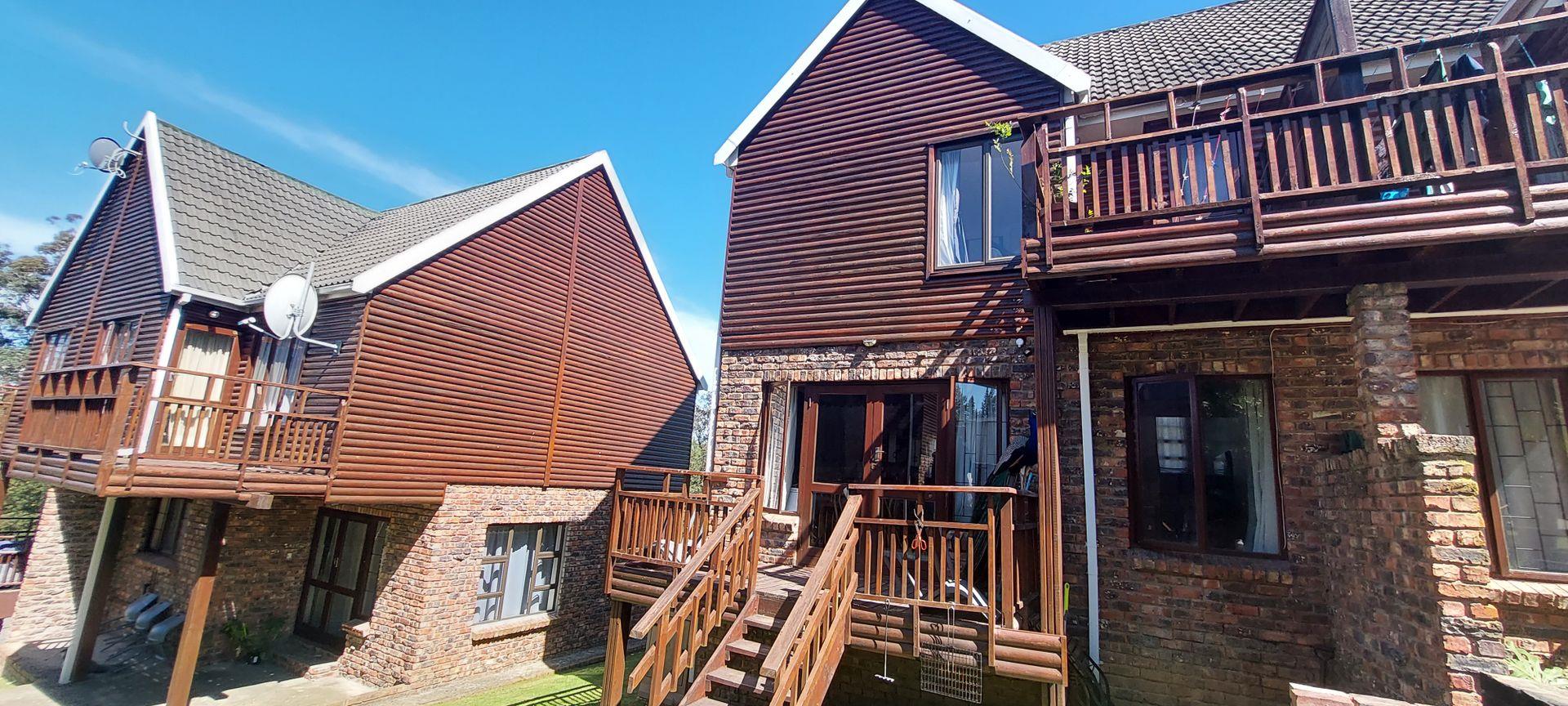 Heatherlands Property : Property and houses for sale in Heatherlands ...